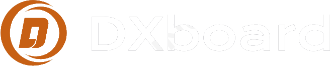 DXboard